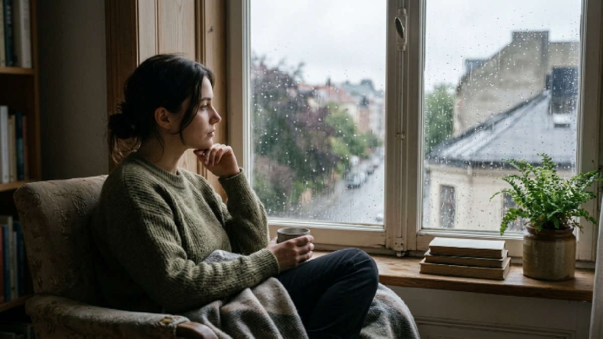 Cheating Decode: 8 Lies Men Tell When Theres Another Woman