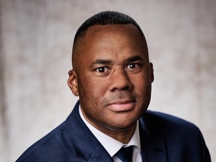 NJ civil rights lawyer named head of Southern Poverty Law Center
