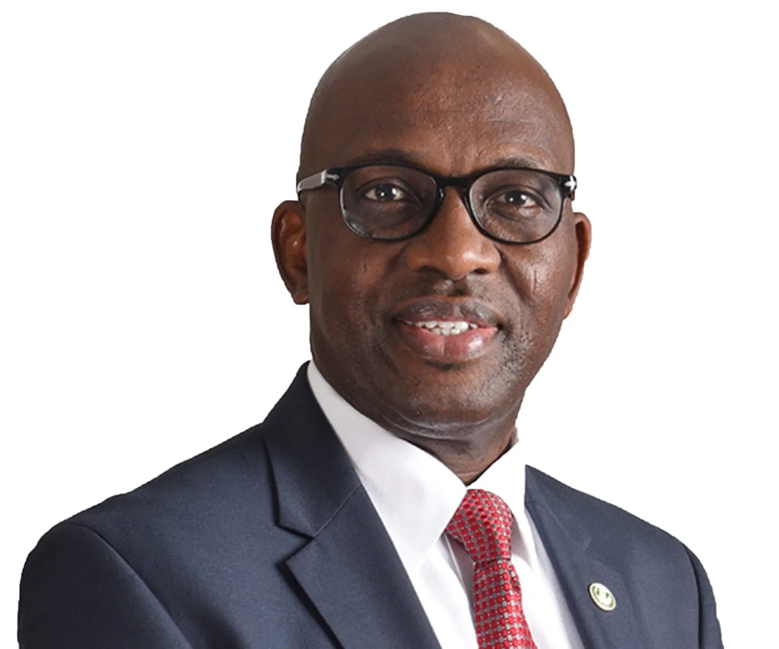 Reliable energy supply is the true metric of Nigeria’s economic reform ...