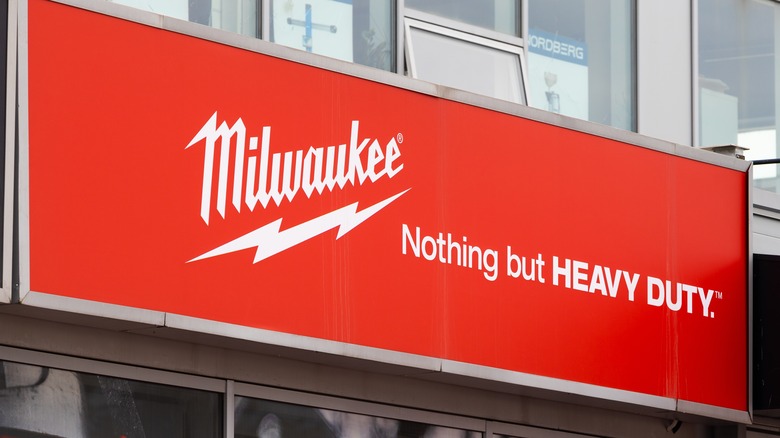 A closer look at the history of Milwaukee Tools