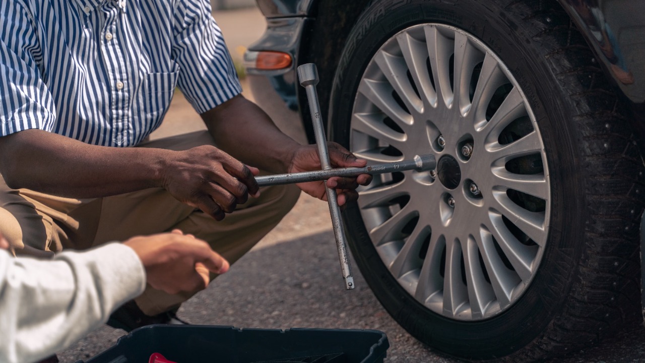 Mack is recalling 644 trucks over lug nuts that can loosen and drop a wheel