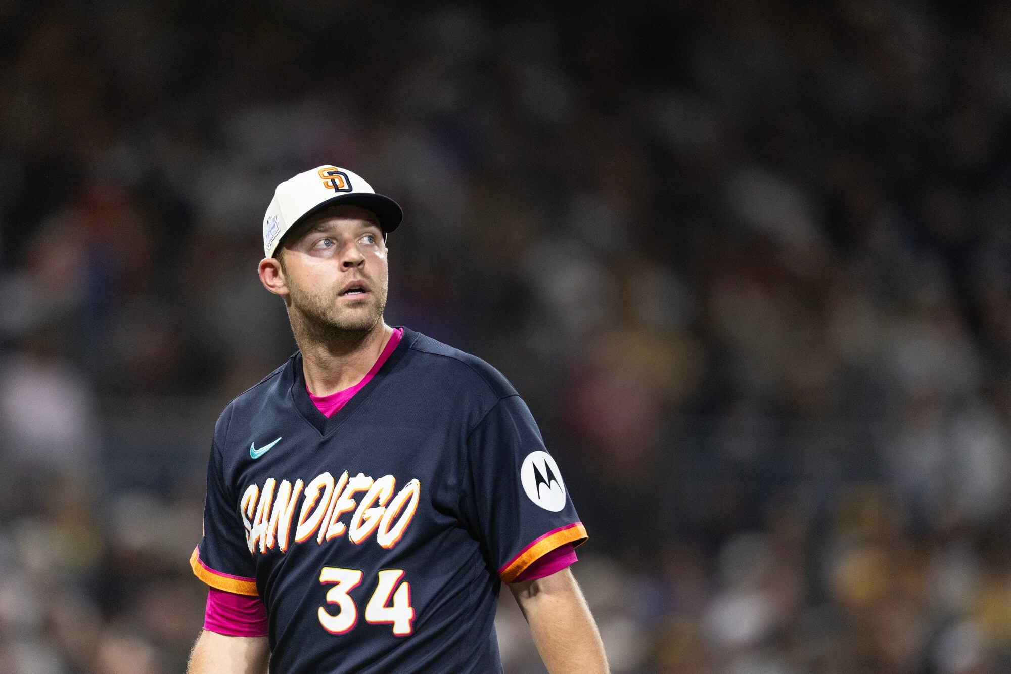 Padres pregame: Michael King looking to get back on track in St. Louis