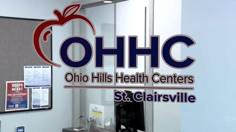 Ohio Hills Health Centers plans express care office to expand services ...
