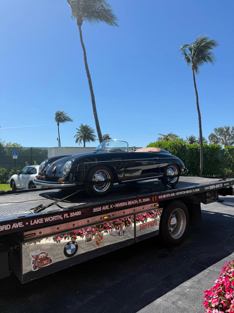 Ex-‘Rich Kids of Beverly Hills’ star sued for $80M+ for operating Ponzi ...