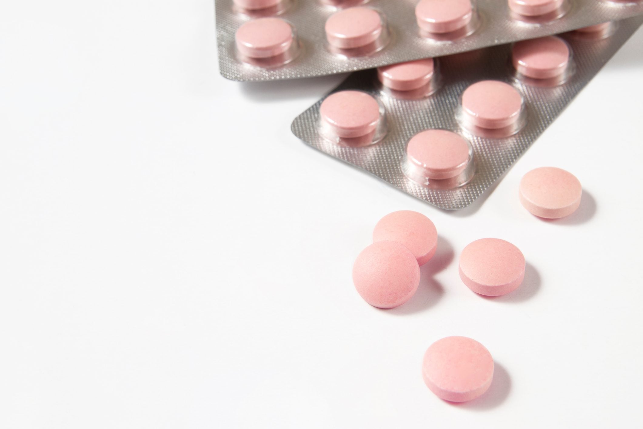 3 birth control drugs have been recalled nationwide: FDA