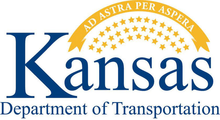 Mill, overlay project to begin on K-58 in Anderson, Coffey counties