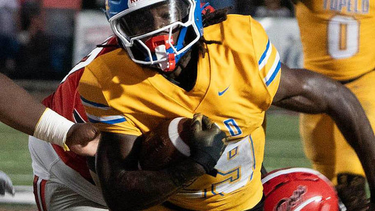 Colorado Buffaloes lose running back recruit to commitment flip