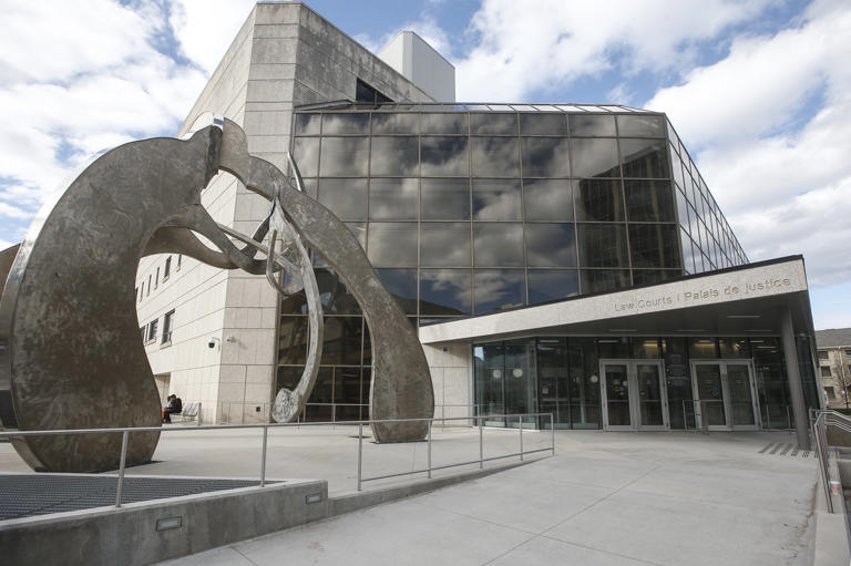Court lifts 'high-risk' label for Winnipeg man who killed parents ...