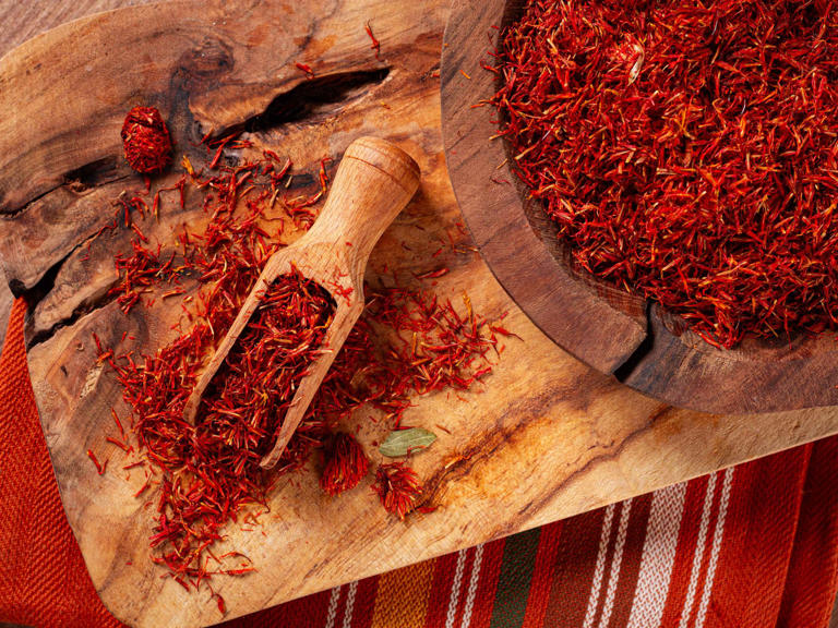 A food scientist explains how to unlock more flavor from the world's ...