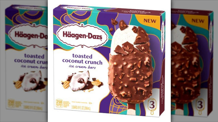 What's new at Kroger in June 2026: Top finds to grab fast