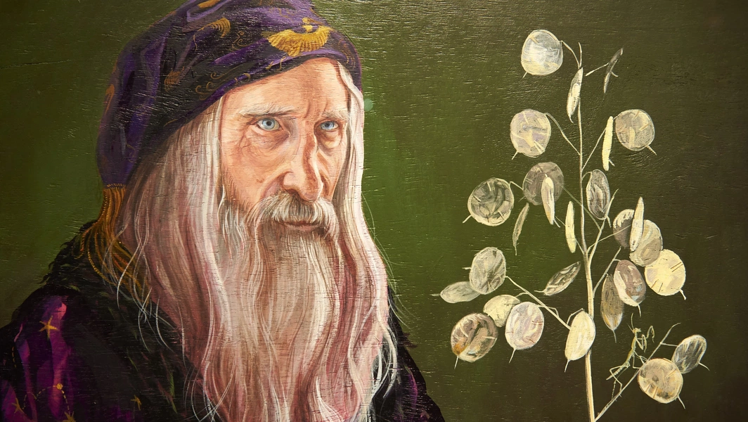 7 memorable Hogwarts professors and their legacies