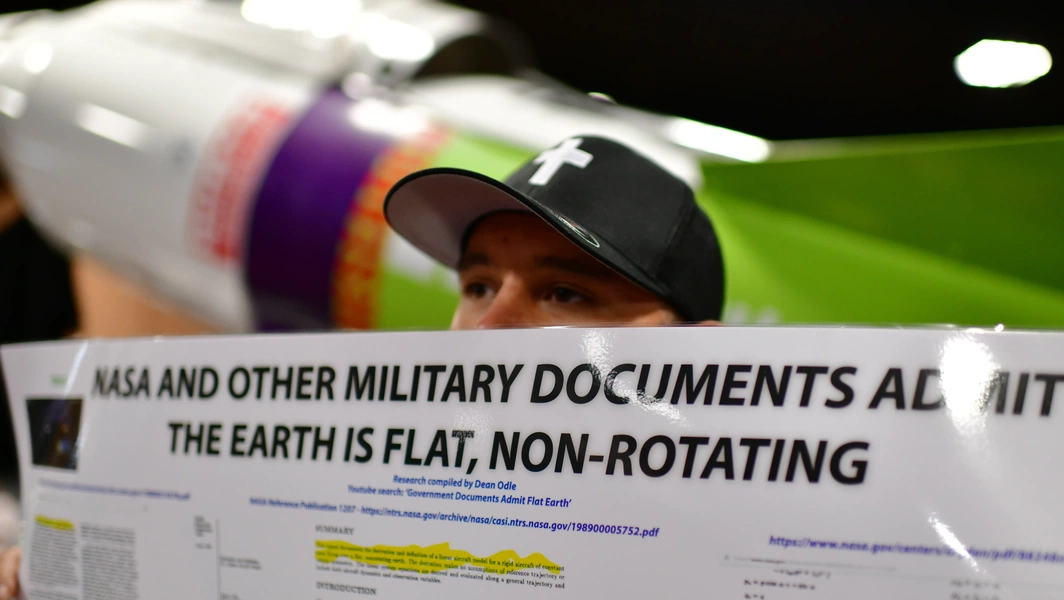 5 internet memes that became real-world movements