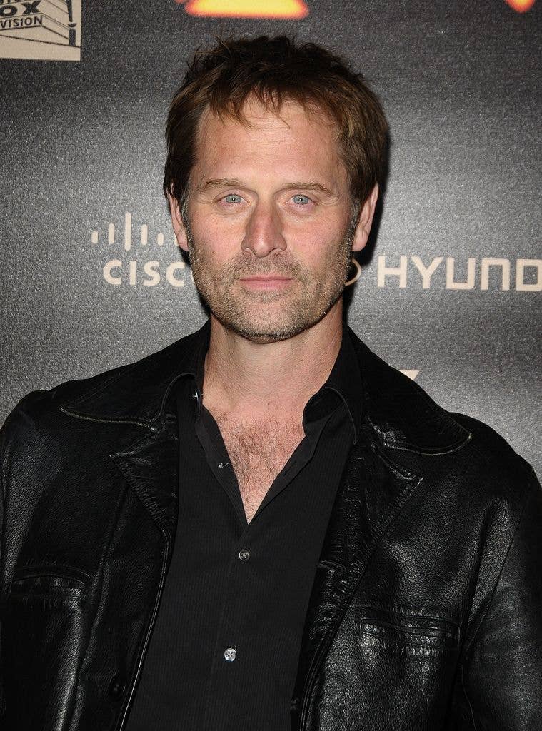 Meet Helen Hunt's famous actor boyfriend who brags she's made his life ...