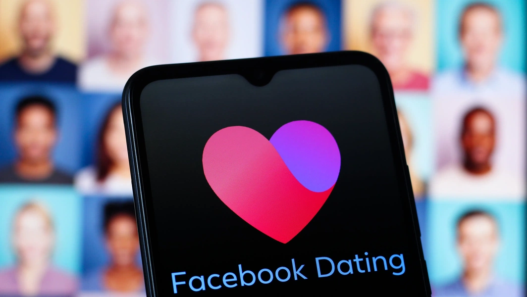 5 tips for creating an engaging dating app profile
