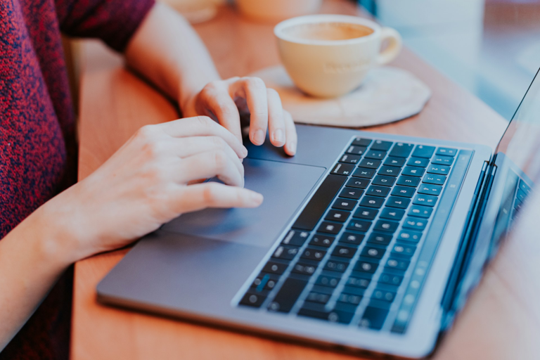 Dump all your AI subscriptions for this $70 all-in-one lifetime ...