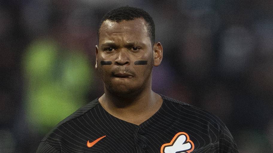 Rafael Devers trade vindication can't hide Red Sox' glaring problem