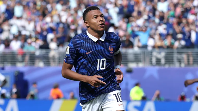 Most goals in World Cup history: List of all-time top scorers in FIFA ...