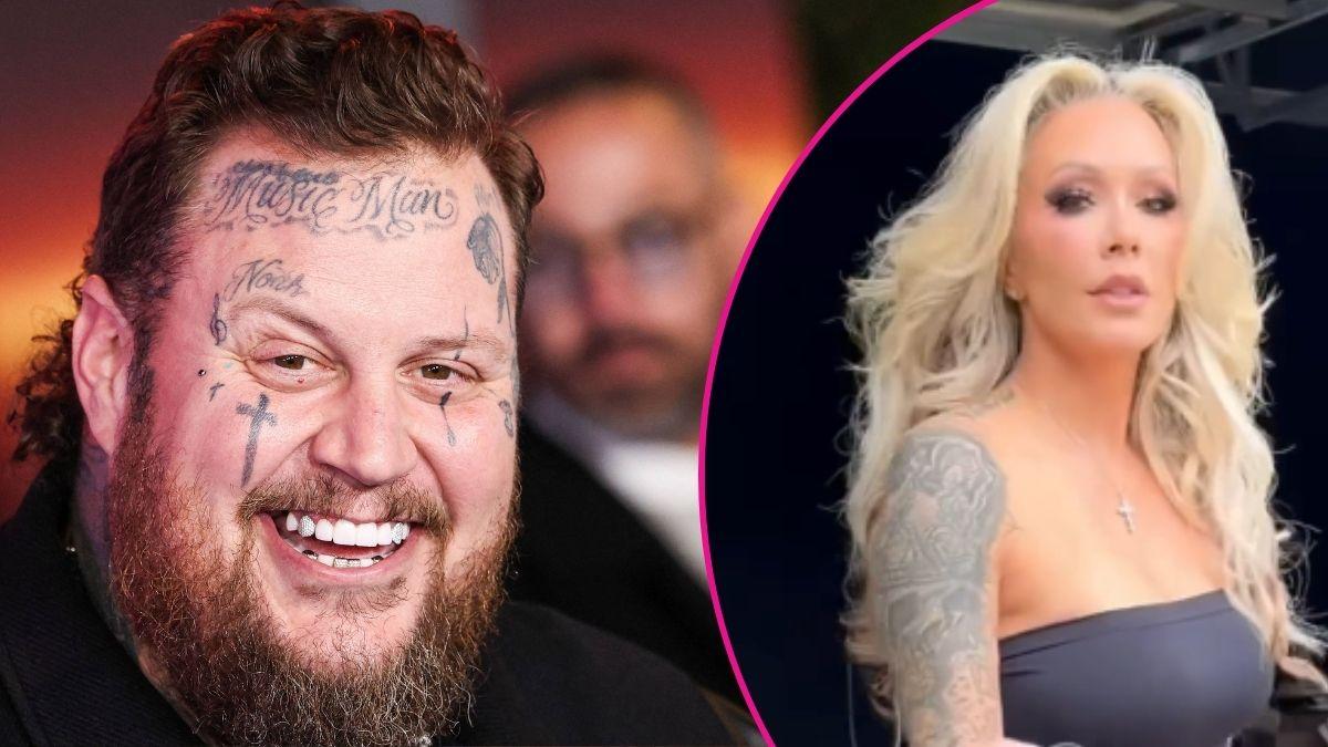 Bunnie Xo put her 'trash' exes on blast 1 week after date of separation ...