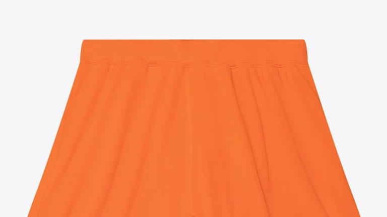 5 rare New York Knicks shorts fans need this summer