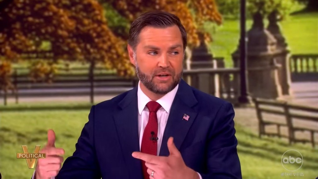 Skeptical Republicans in Congress aren’t backing Trump on Iran deal ...