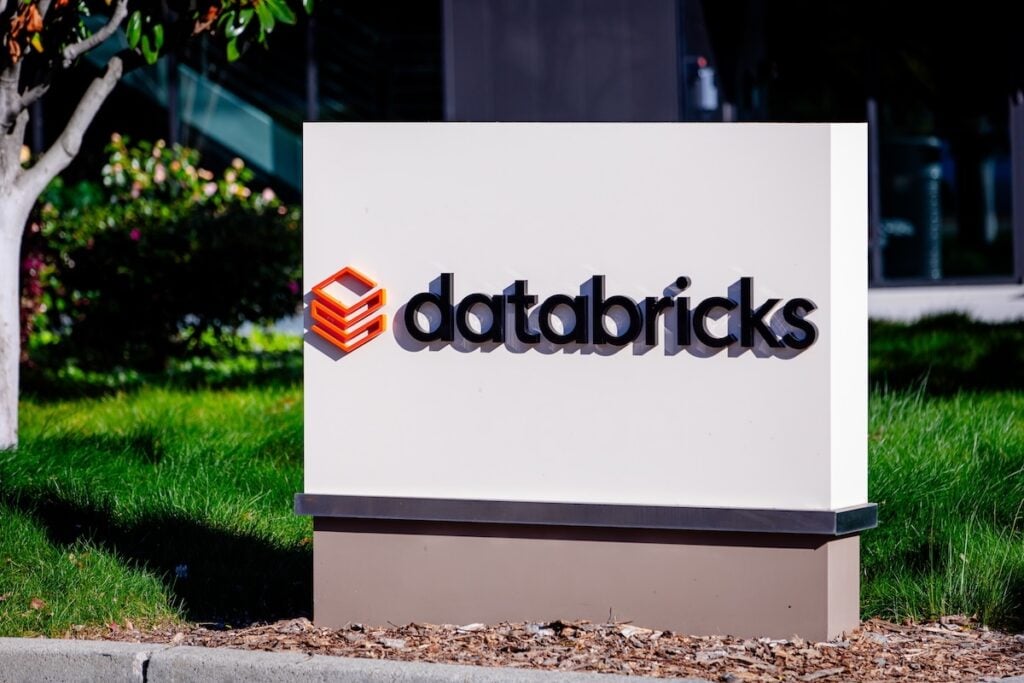 Databricks makes third cyber acquisition, acquiring Panther Labs