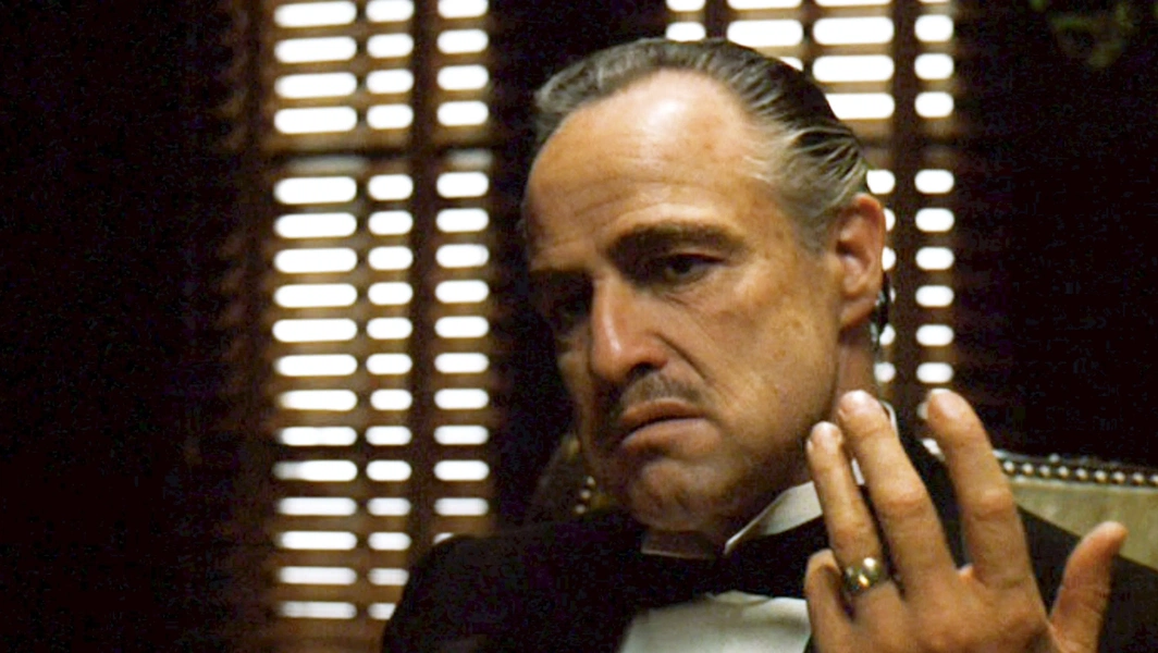 7 most memorable movie quotes of all time