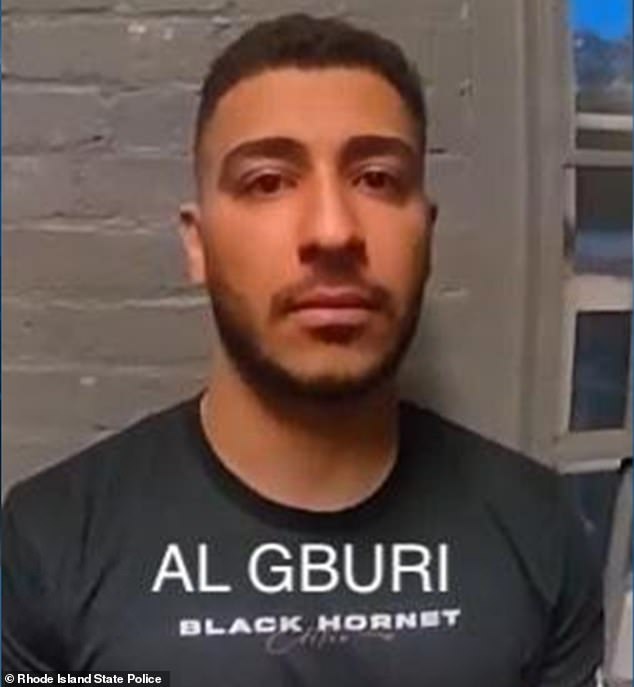 Motorcycle influencer slapped with dozens of driving charges after ...