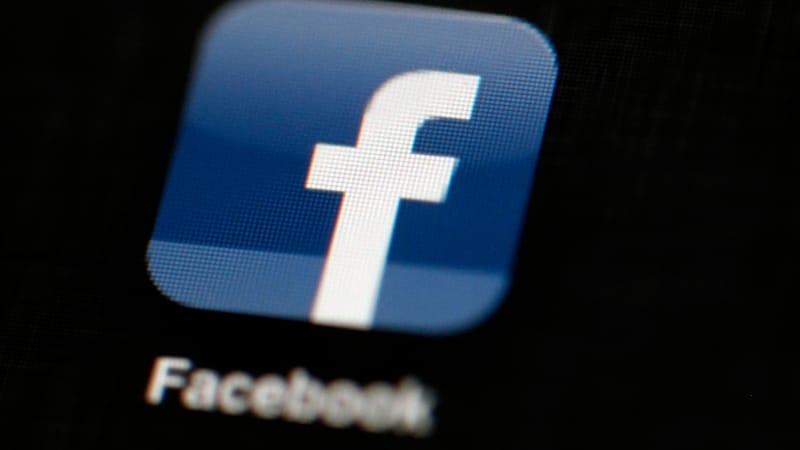 Banned but still paid: How disinformation accounts keep monetising on ...