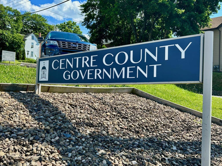 Centre County to offer up to $250K in grants for affordable housing ...