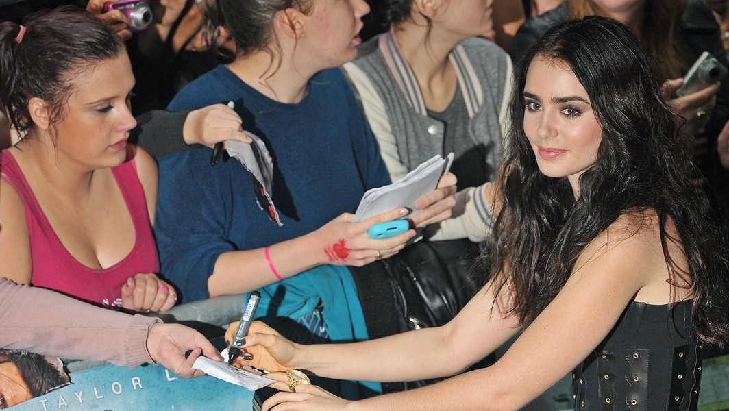 17 celebrity offspring who surpassed their parents' fame