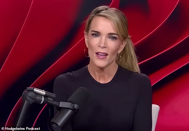 Vance rips critics of Trump and defends Iran war to 'black-pilled ...
