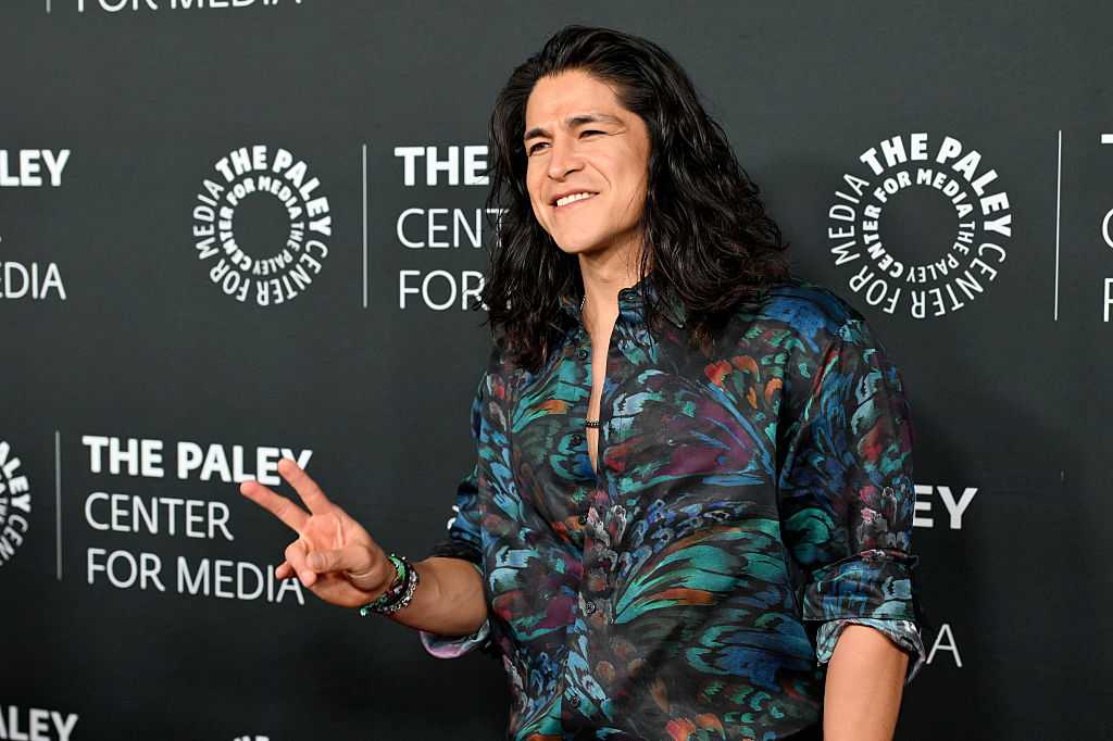 'Ted Lasso' actor Cristo Fernandez will not travel for match against ...