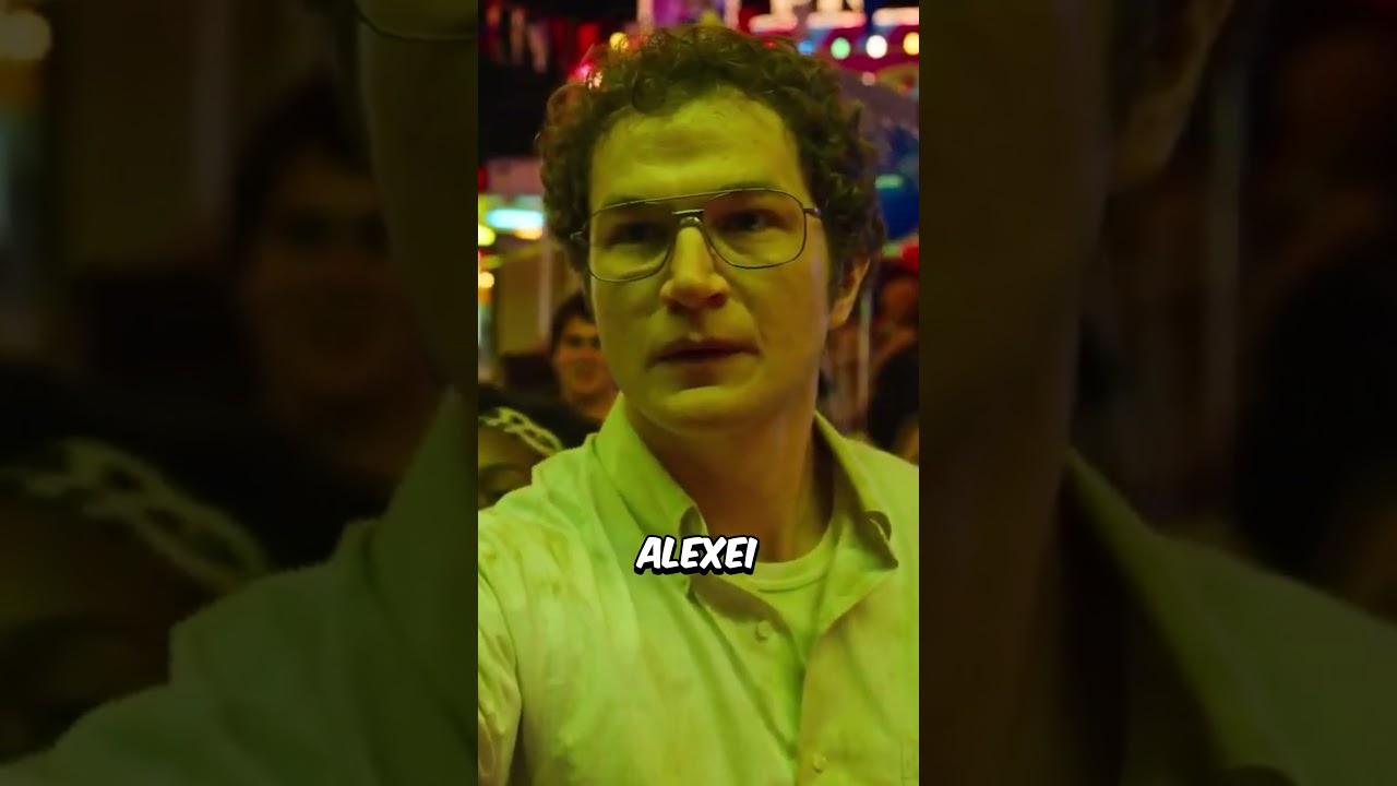 Who is the most disliked Stranger Things character?
