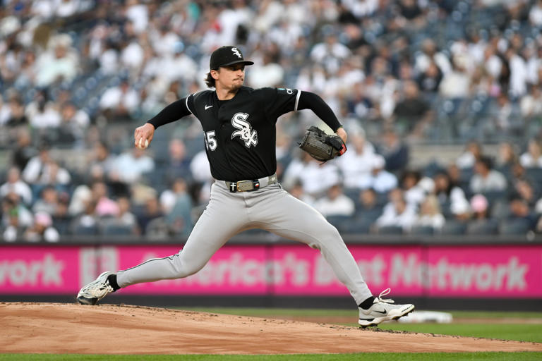 Yankees and Cole cruise to victory. Here's update on Dominguez, Cabby