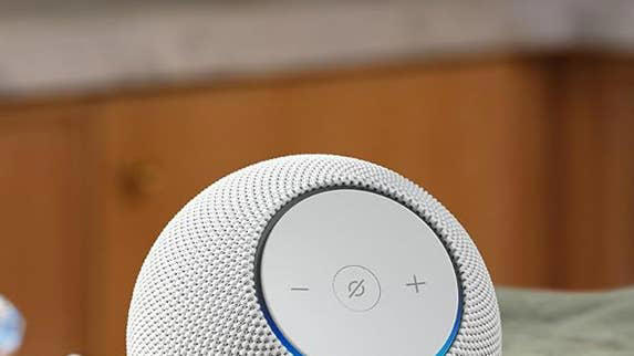 Amazon devices are up to 44% off ahead of Prime Day, but which personal ...