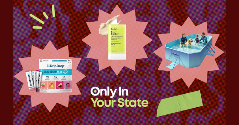 19 prime day deals on products our editors actually use