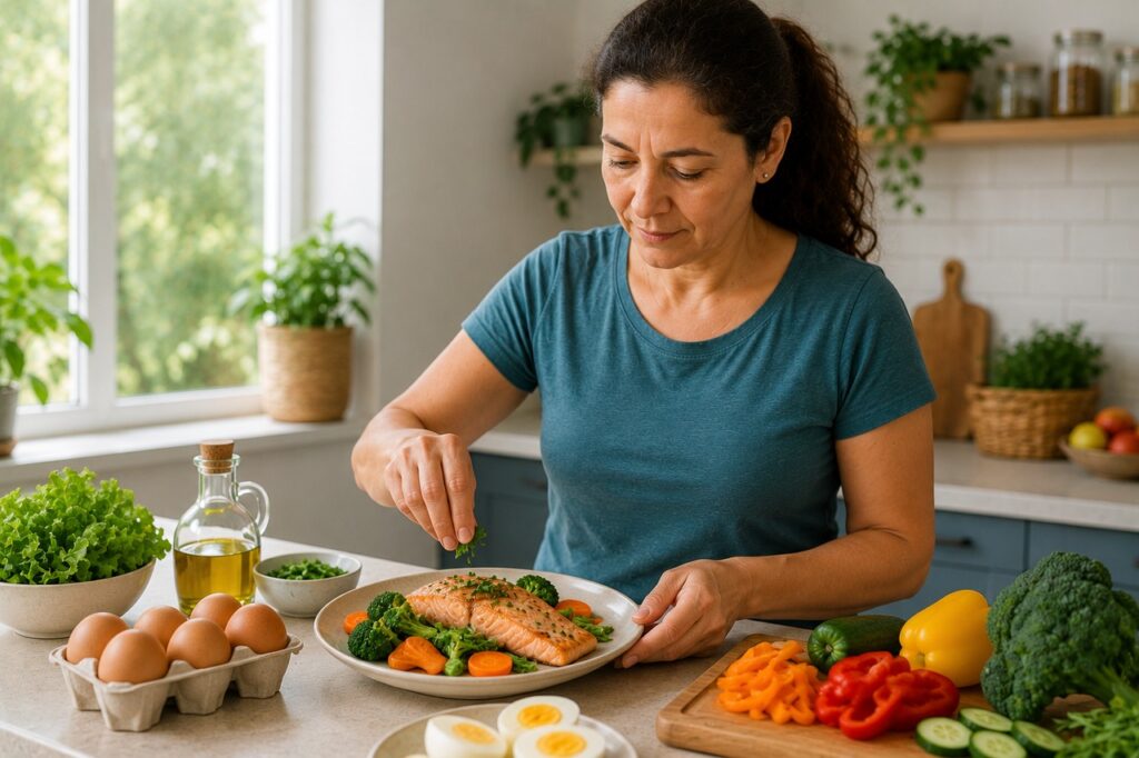 Falta de vitamina D nem sempre é pouco sol: intestino inflamado e má ...