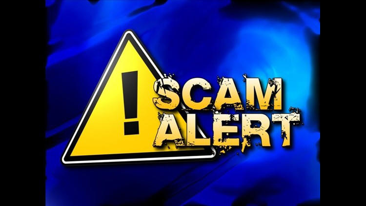 SAPD warns against Bitcoin scams