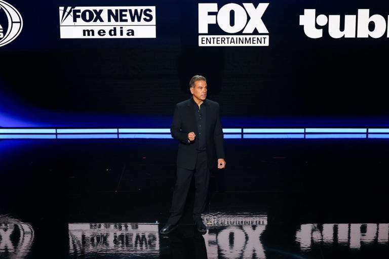 Netflix eyes Lionsgate after losing to Fox on Roku deal: report