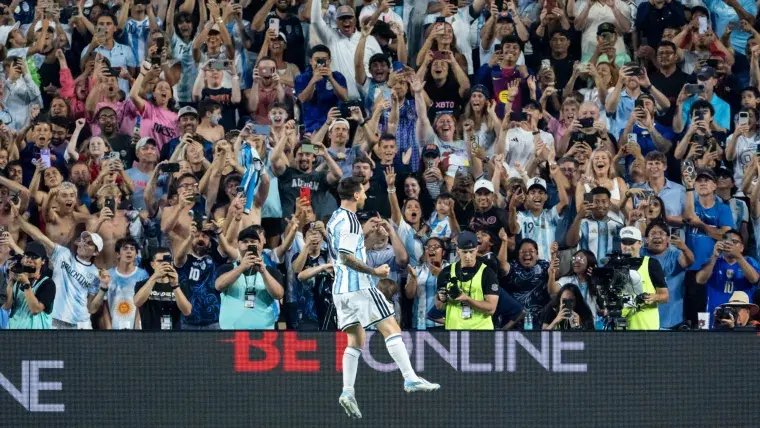 Kalshi promo code TSNEWS launches $10 World Cup sign up bonus