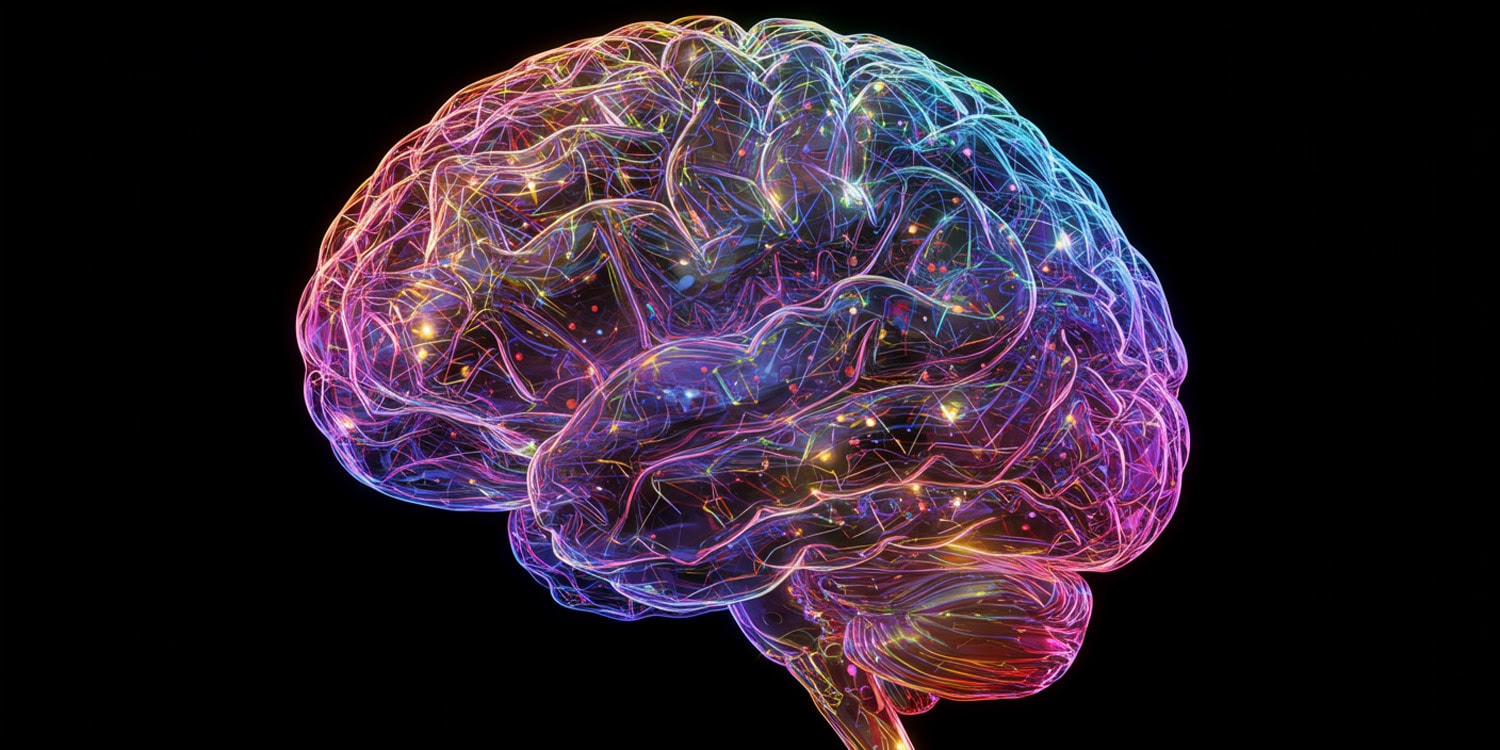 A three-minute smartphone game can detect a subtle cognitive mechanism ...