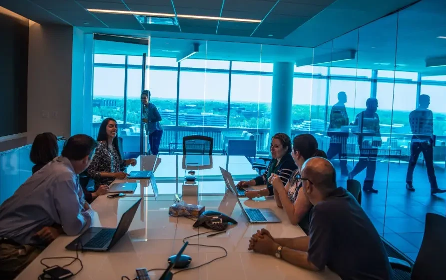 Professional habits that future-proof your career