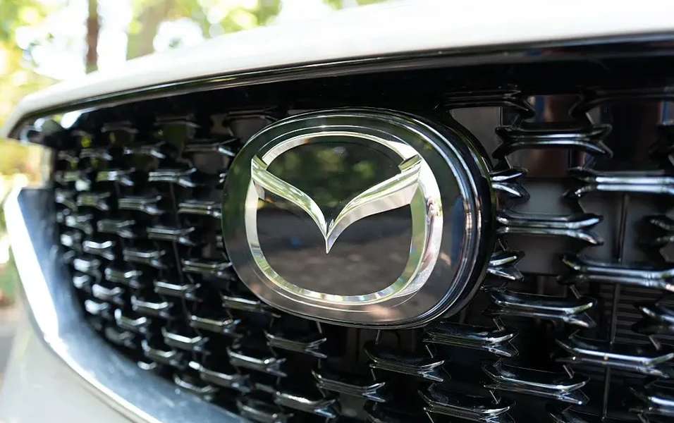 Mazda holds back CX-5 hybrid for bespoke system