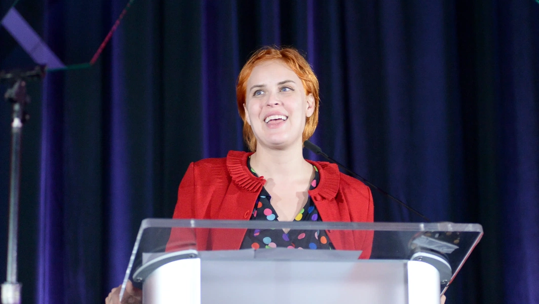 Tallulah Willis’ path through diagnosis, recovery, and advocacy