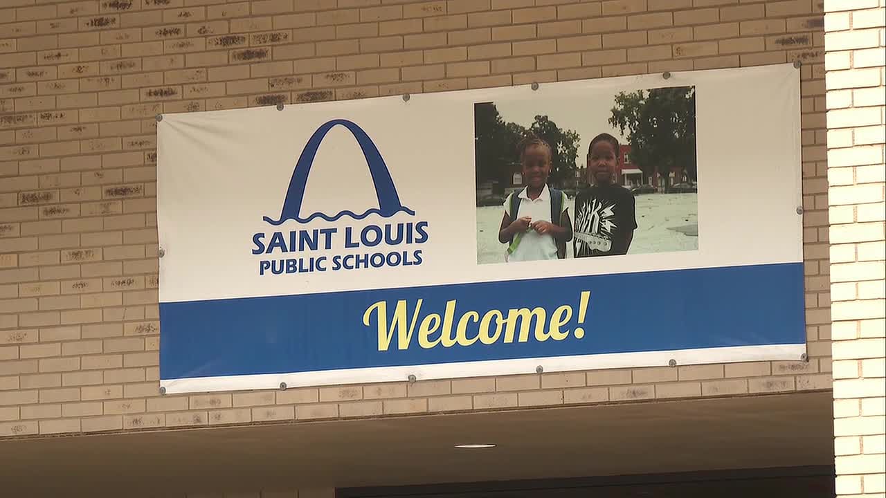 Legionnaires’ concerns linger as SLPS central office waits for testing ...