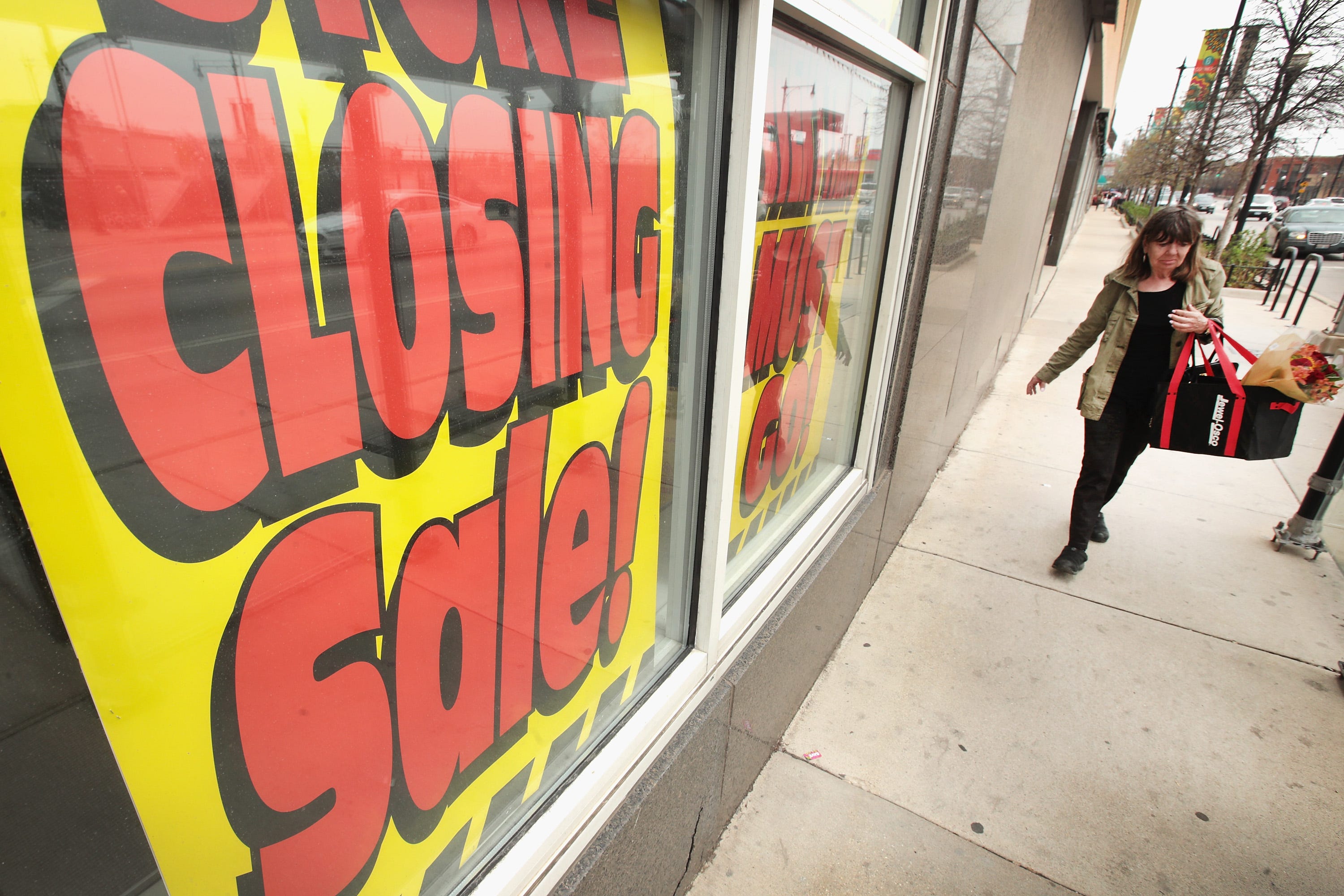 These West Marine stores in Michigan will close amid bankruptcy