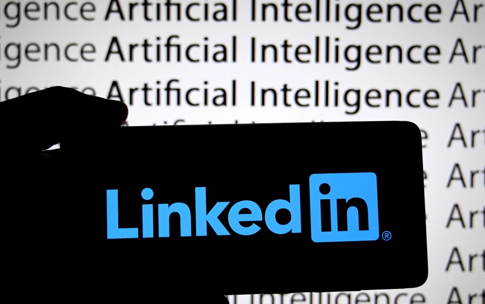 UK partners with LinkedIn to deliver data-driven careers advice