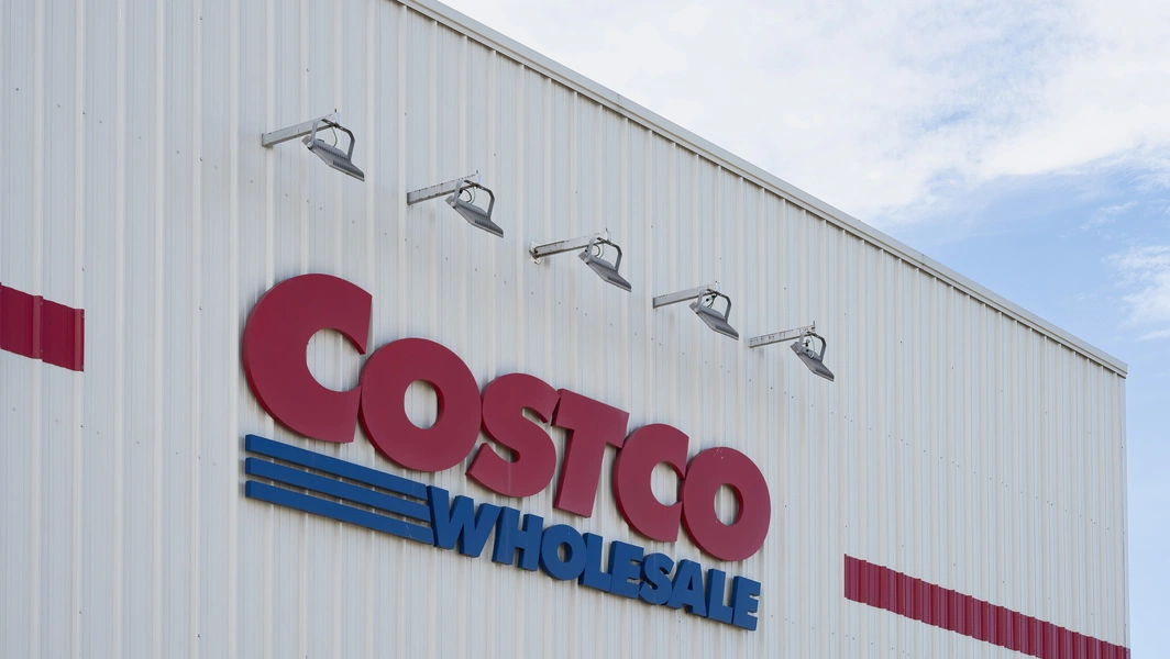 Costco faces chicken safety and labeling lawsuits