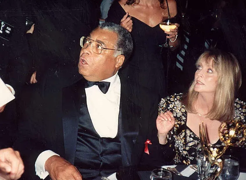 The 7 most underpaid actors in Hollywood history, according to industry ...