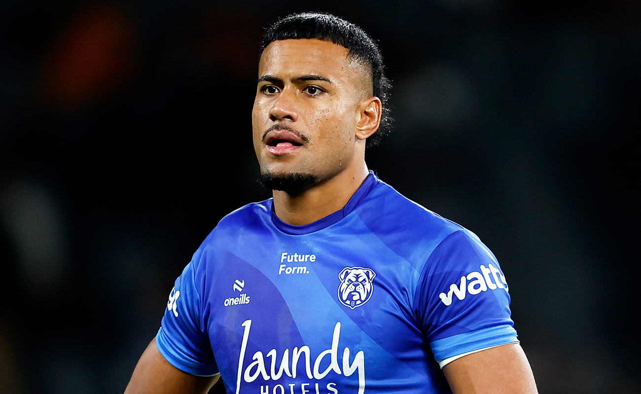 Startling claims come to light that NSW superstar quietly dropped from ...